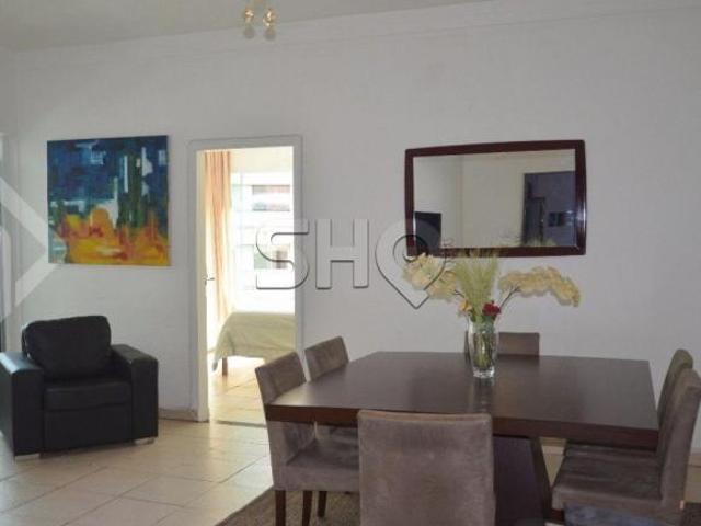 Imoveis em Santa Cecília