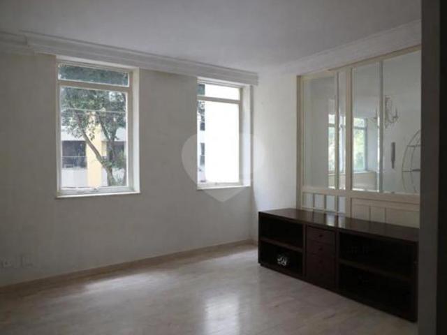 Imoveis em Santa Cecília