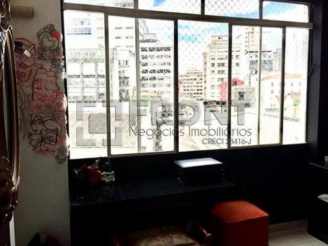 Imoveis em Santa Cecília
