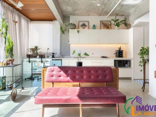 Imoveis em Santa Cecília
