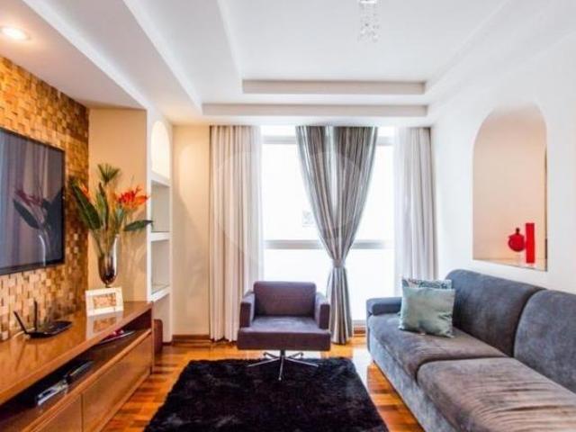 Imoveis em Santa Cecília