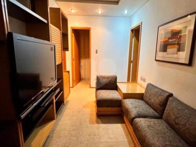 Imoveis em Santa Cecília