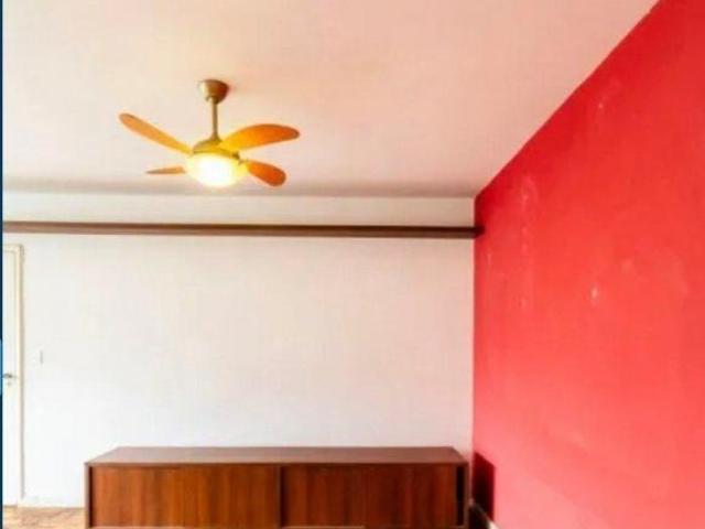 Imoveis em Santa Cecília