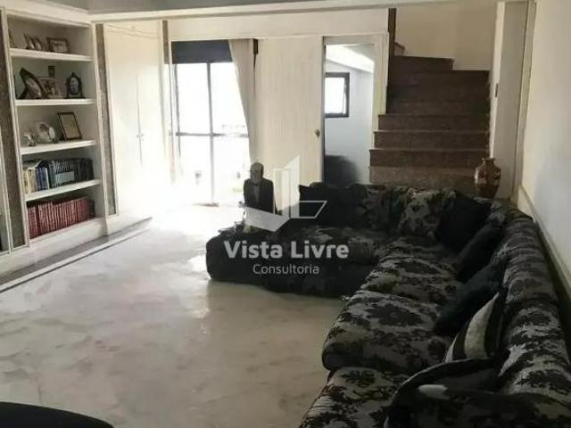 Imoveis em Santa Cecília