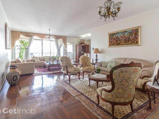 Imoveis em Santa Cecília