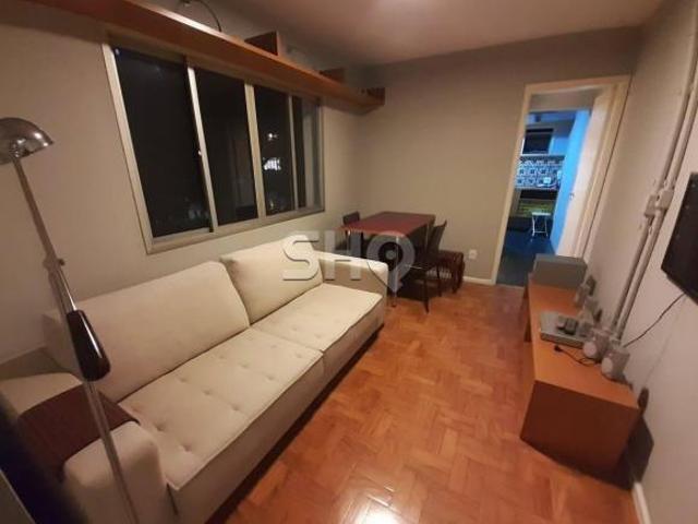 Imoveis em Santa Cecília