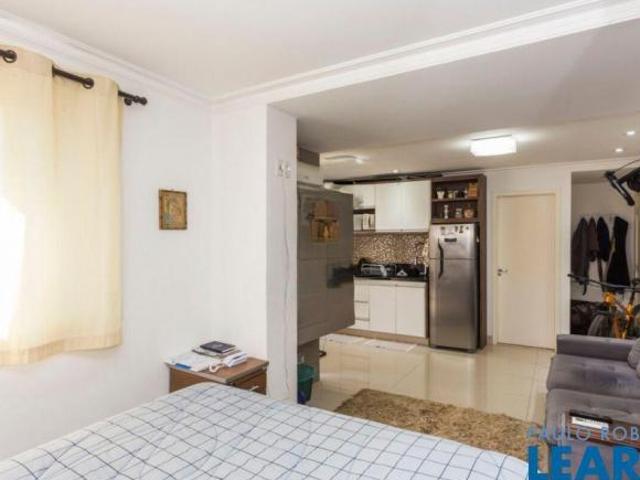 Imoveis em Santa Cecília