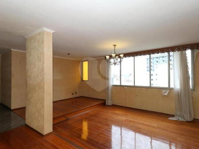 Imoveis em Santa Cecília