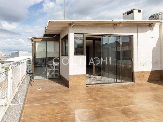 Imoveis em Santa Cecília