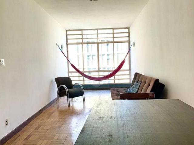 Imoveis em Santa Cecília