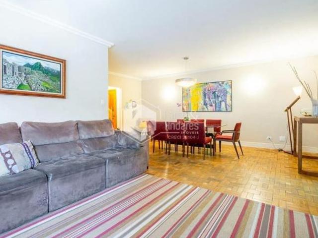 Imoveis em Santa Cecília