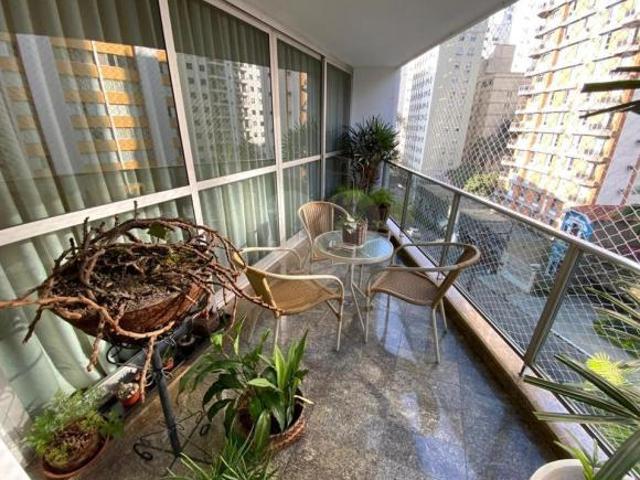 Imoveis em Santa Cecília