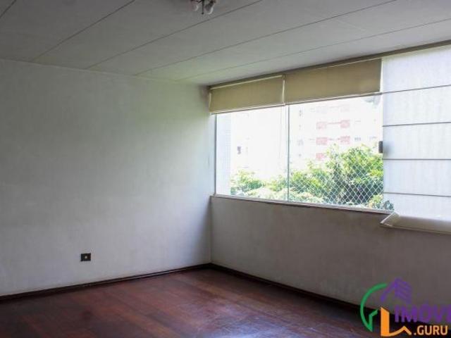 Imoveis em Santa Cecília