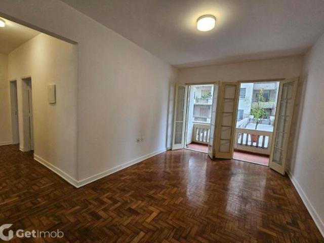 Imoveis em Santa Cecília