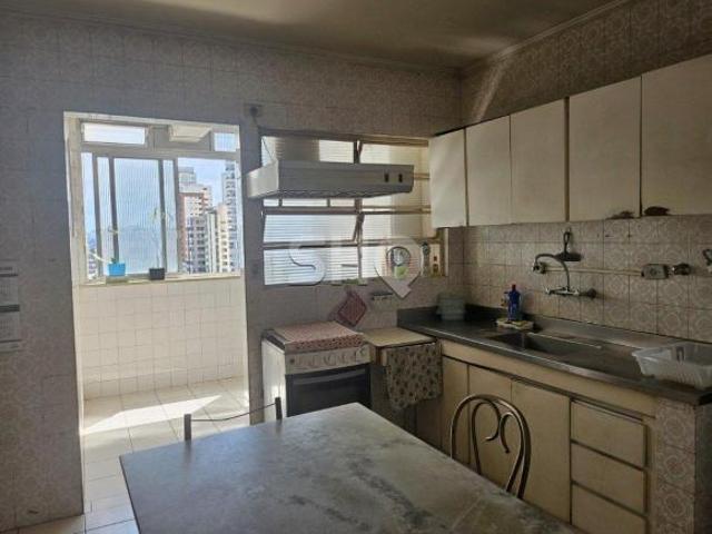 Imoveis em Santa Cecília