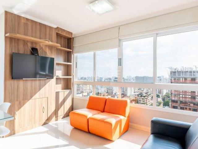 Imoveis em Santa Cecília