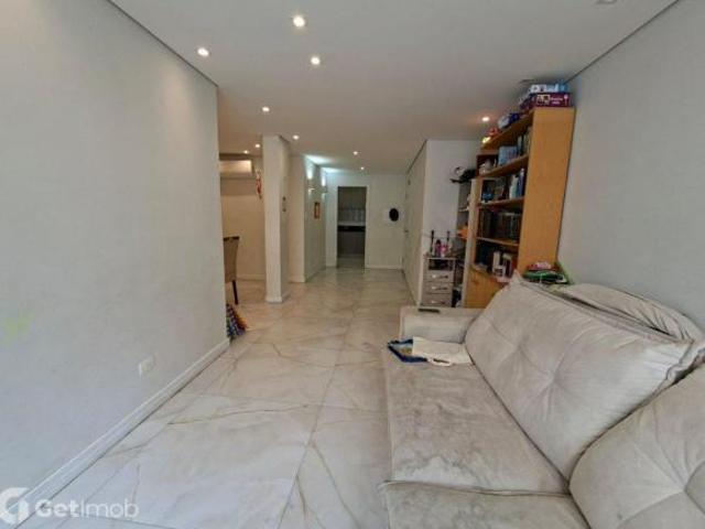 Imoveis em Santa Cecília
