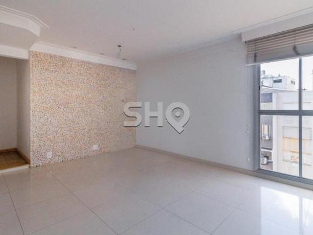 Imoveis em Santa Cecília