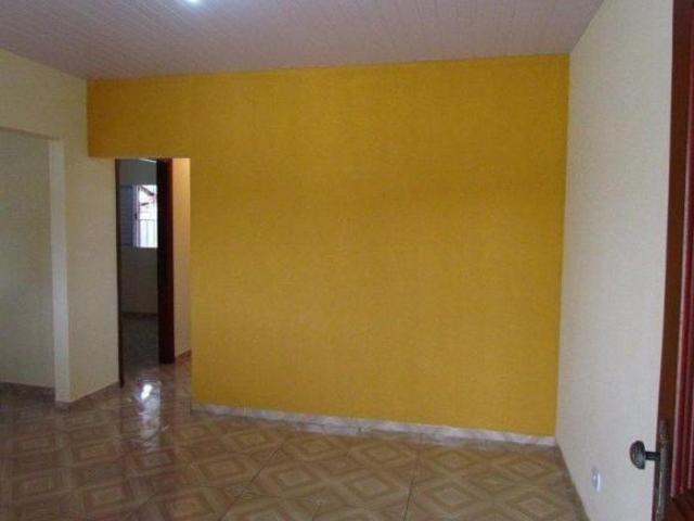 Imoveis em Santa Cecília