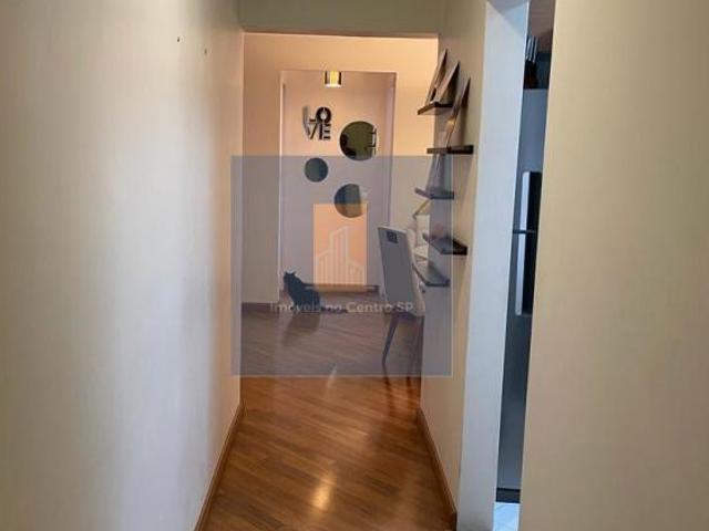 Imoveis em Santa Cecília