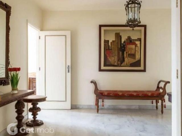 Imoveis em Santa Cecília