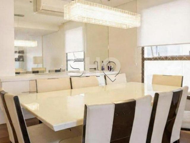 Imoveis em Santa Cecília