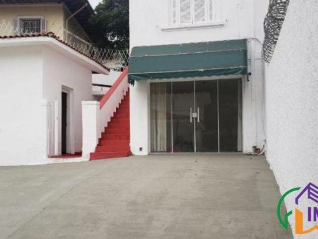 Imoveis em Santa Cecília