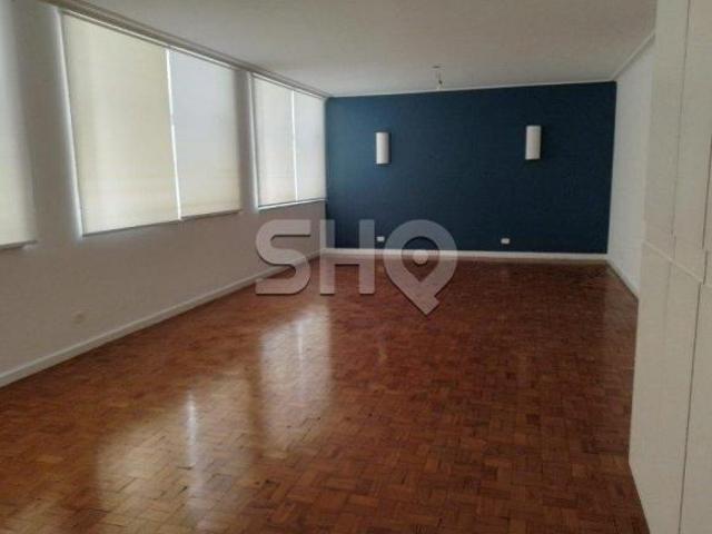 Imoveis em Santa Cecília