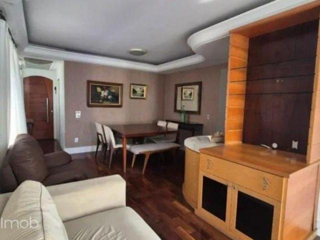 Imoveis em Santa Cecília