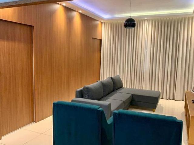 Imoveis em Santa Cecília
