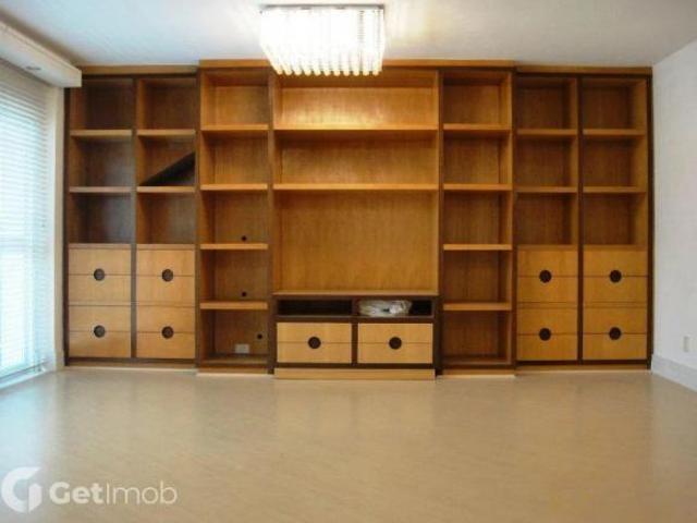 Imoveis em Santa Cecília