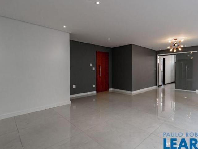 Imoveis em Santa Cecília