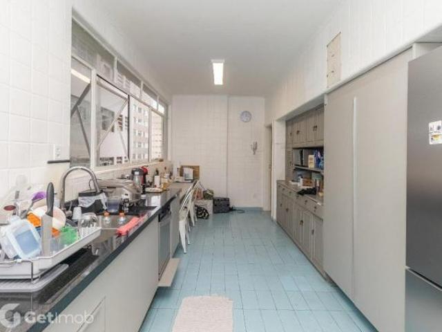 Imoveis em Santa Cecília
