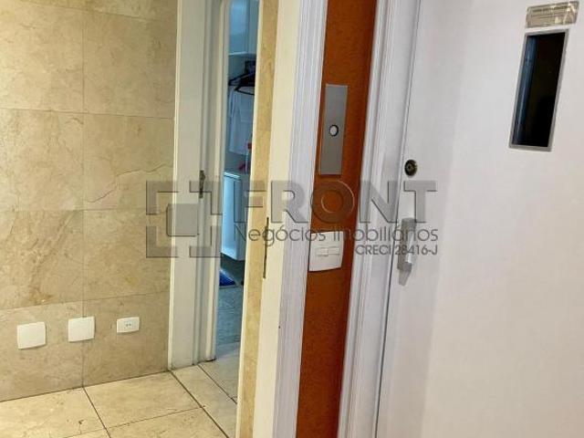 Imoveis em Santa Cecília
