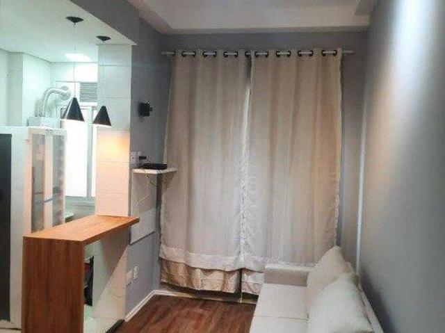 Imoveis em Santa Cecília