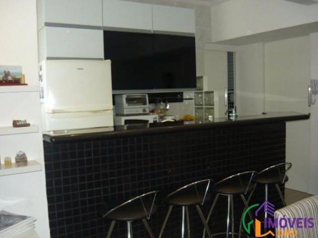Imoveis em Santa Cecília
