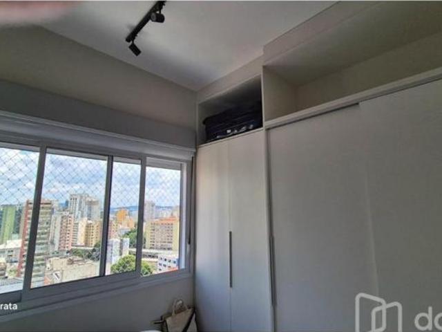 Imoveis em Santa Cecília