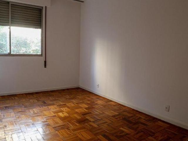 Imoveis em Santa Cecília