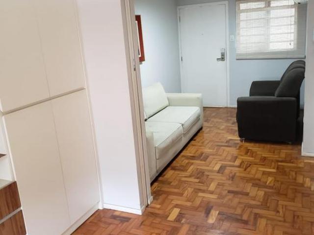 Imoveis em Santa Cecília