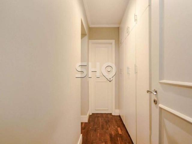Imoveis em Santa Cecília