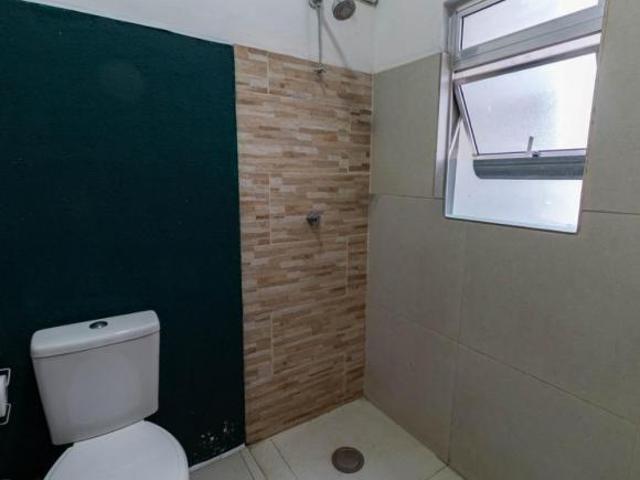 Imoveis em Santa Cecília