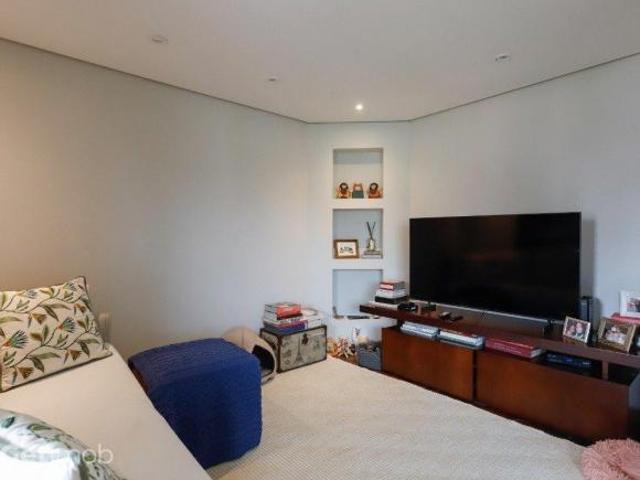 Imoveis em Santa Cecília