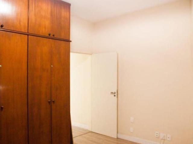 Imoveis em Santa Cecília