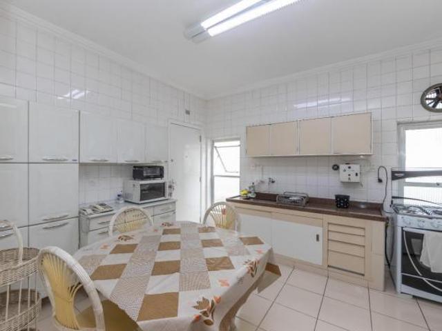 Imoveis em Santa Cecília