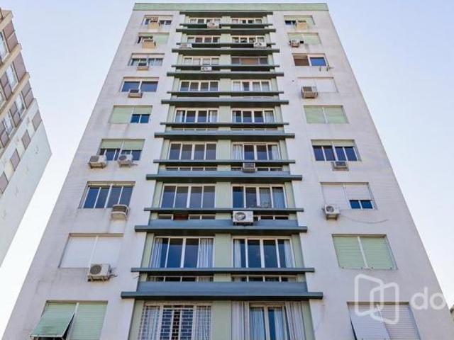 Imoveis em Santa Cecília