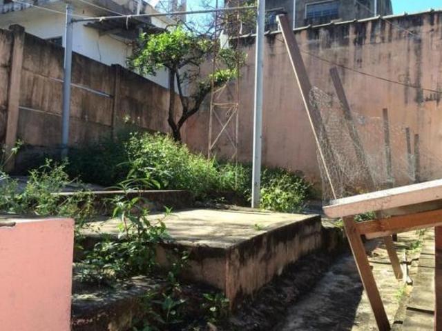 Imoveis em Santa Cecília