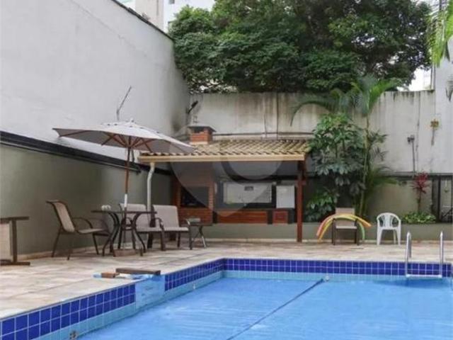 Imoveis em Santa Cecília