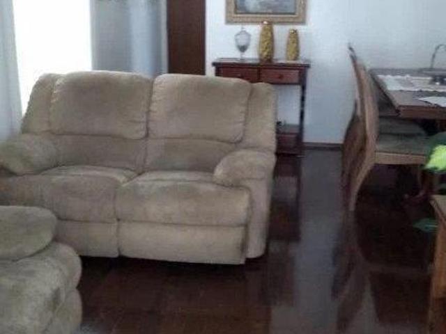 Imoveis em Santa Cecília