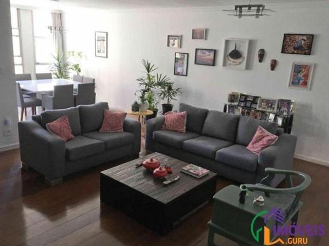 Imoveis em Santa Cecília
