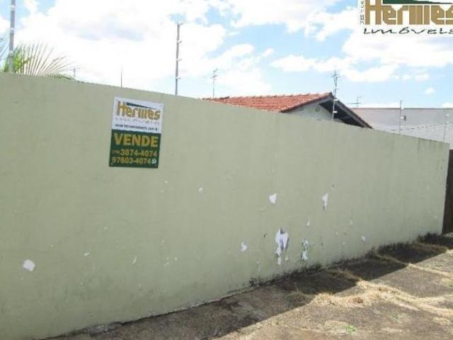 Imoveis em Santa Cecília